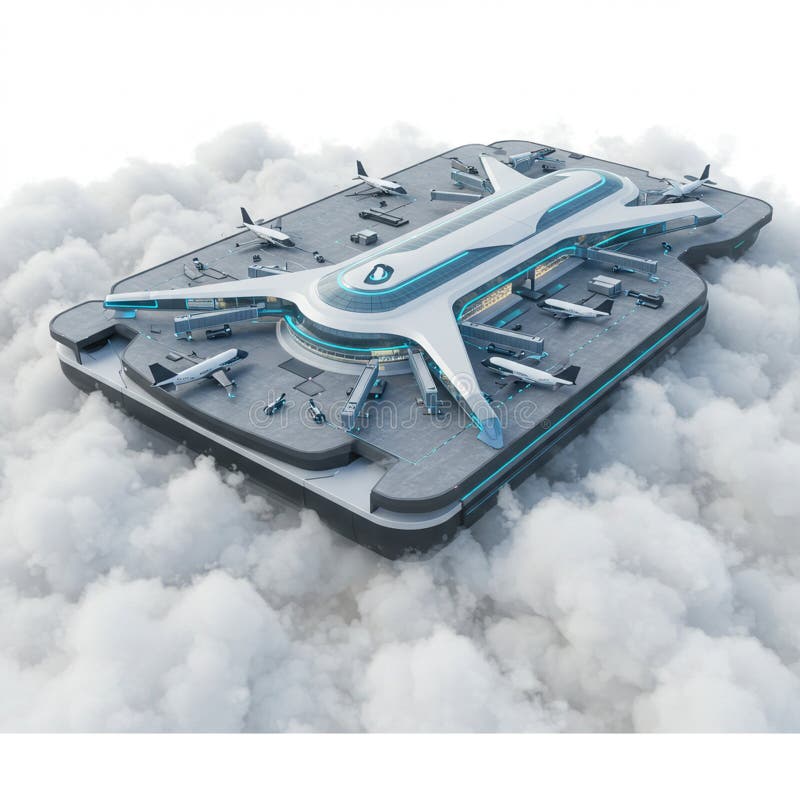 Docking Gates Stock Illustrations – 3 Docking Gates Stock Illustrations ...