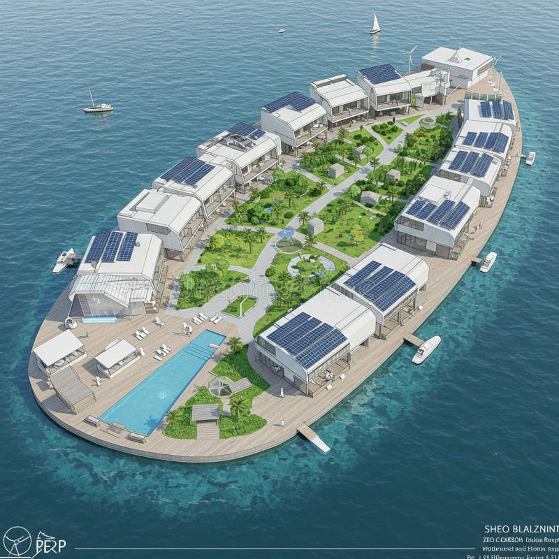 Floating Community Stock Illustrations – 3,892 Floating Community Stock ...