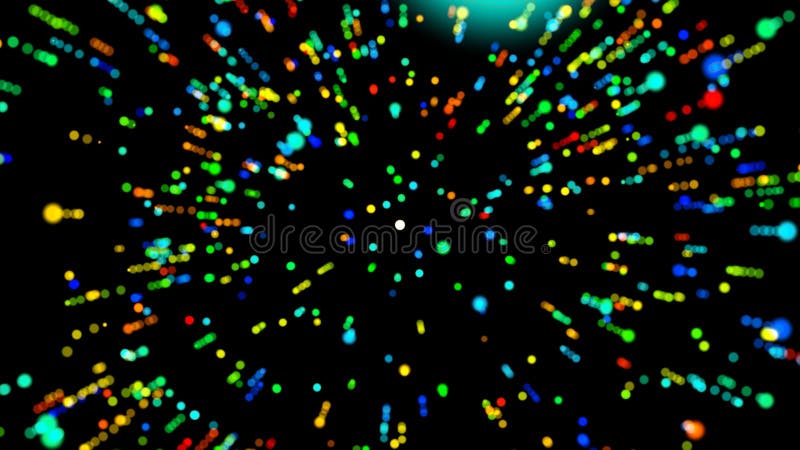 Advertising Beeline Stock Illustrations – 9 Advertising Beeline Stock ...