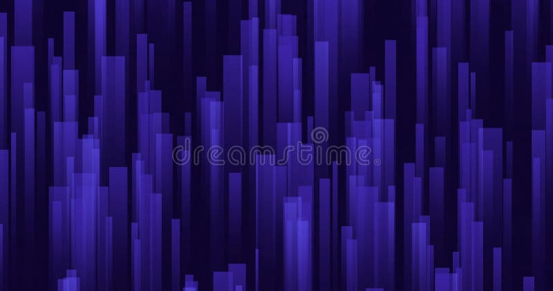 Futuristic Flow, Texture and Blue Particles, Graph Lines or Pattern for ...