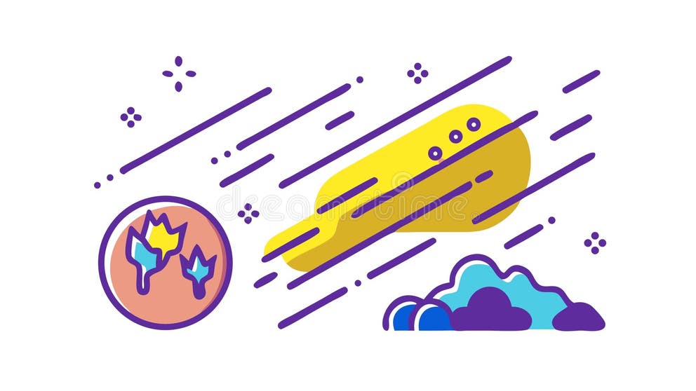 Futuristic Flying Car Icon Stock Illustrations – 686 Futuristic Flying ...