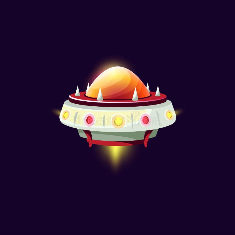 Animated Rocketship Stock Illustrations – 35 Animated Rocketship Stock ...