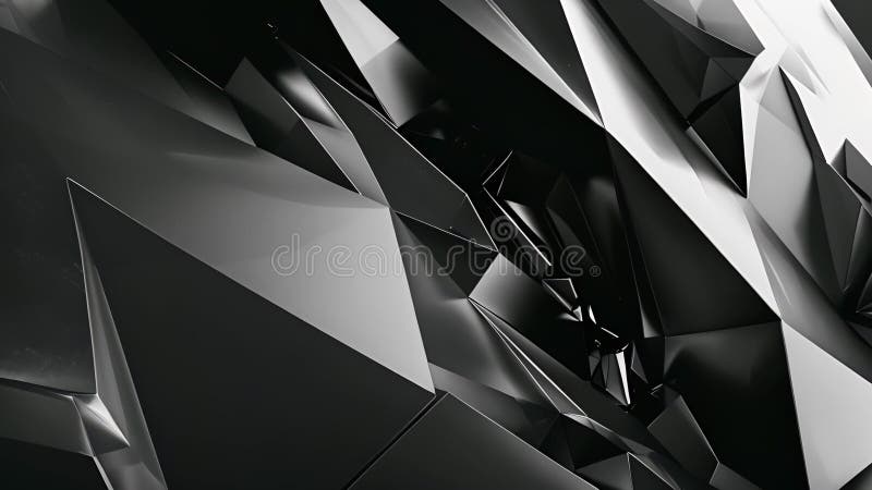 From Jagged Angular Forms To Soft Fluid Lines Geometric Shapes ... From Jagged Angular Forms To Soft Fluid Lines Geometric Shapes ...
