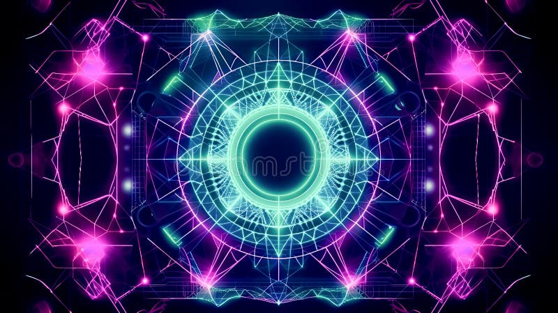 Edm Banner Stock Illustrations – 3,222 Edm Banner Stock Illustrations ...