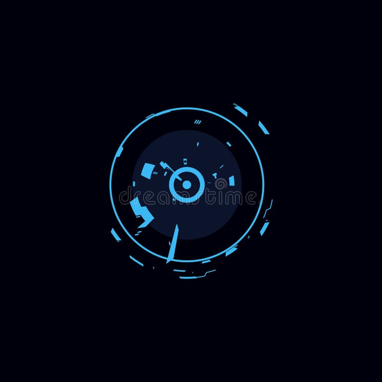 Border Simulator Stock Illustrations – 57 Border Simulator Stock ...