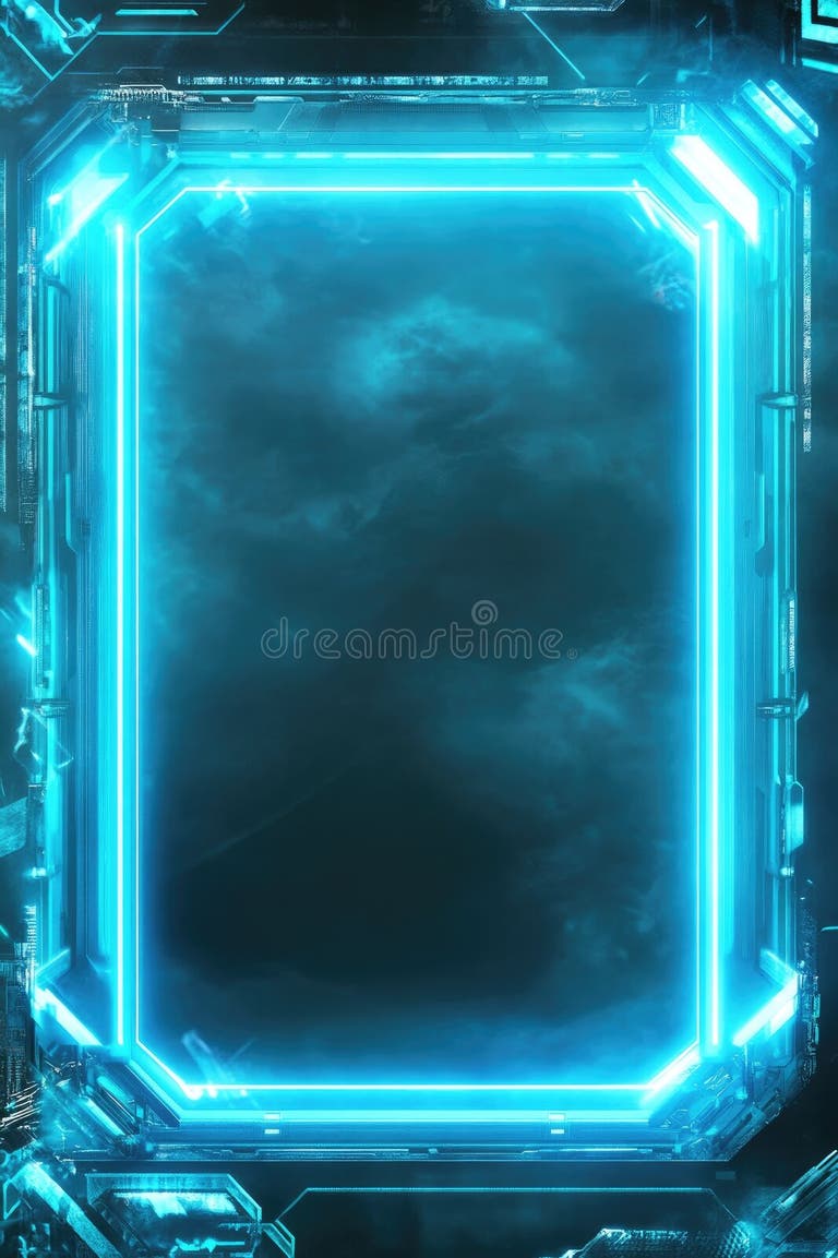 Portal Border Stock Illustrations – 3,430 Portal Border Stock ...