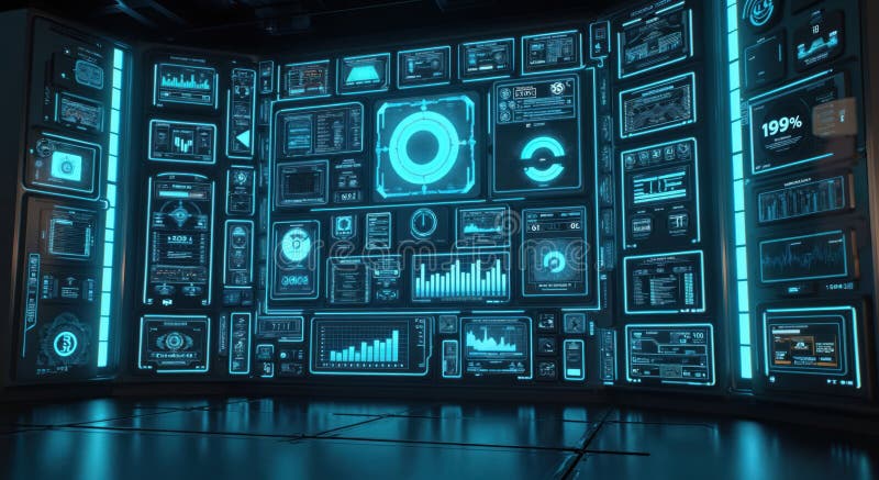 Guis Uxs Stock Illustrations – 1 Guis Uxs Stock Illustrations, Vectors ...