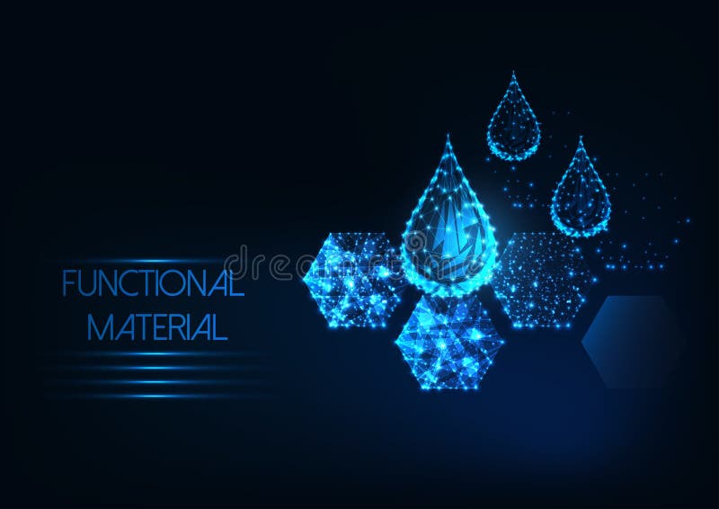 Functional Surface Stock Illustrations – 385 Functional Surface Stock ...