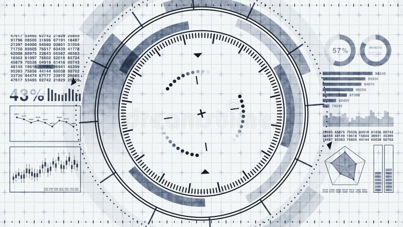 27+ Rifle display Free Stock Photos - StockFreeImages