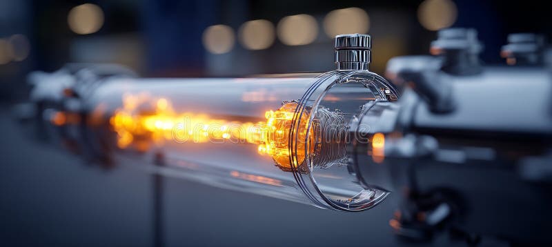 Futuristic Gas Turbine Engine with Internal Energy Flow Power of ...