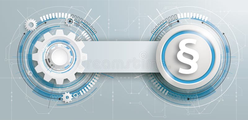 Paragraph Banner Stock Illustrations – 2,236 Paragraph Banner Stock ...