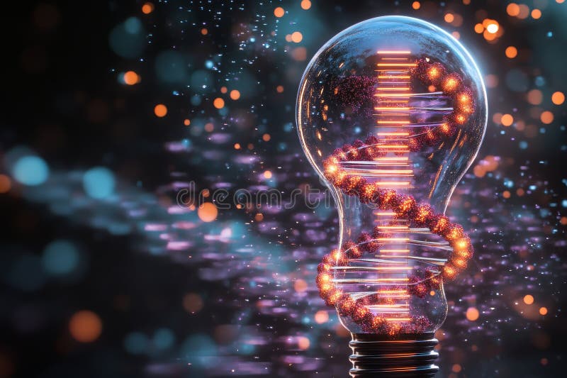 Bulb Housing Stock Illustrations – 1,068 Bulb Housing Stock ...