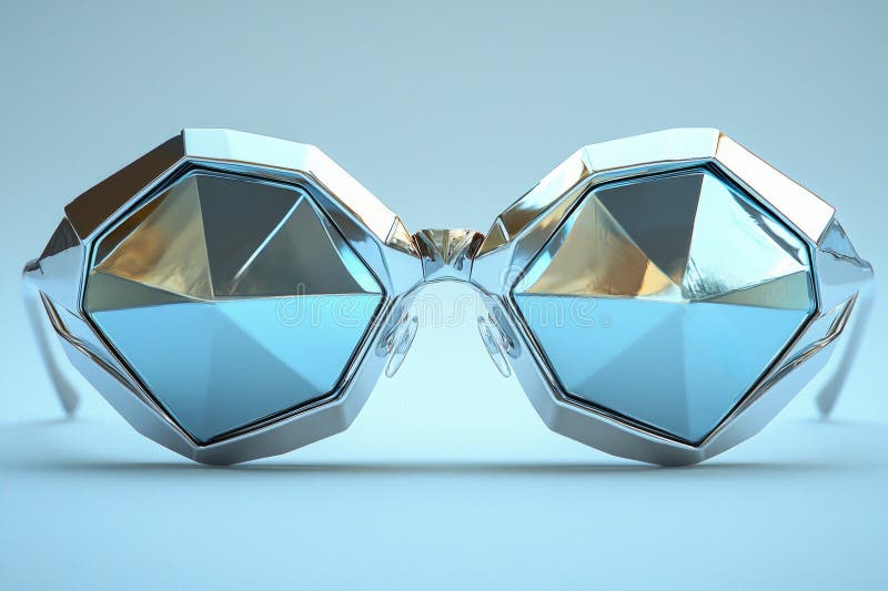 Unique Angular Frames Stock Photos - Free & Royalty-Free Stock Photos ...