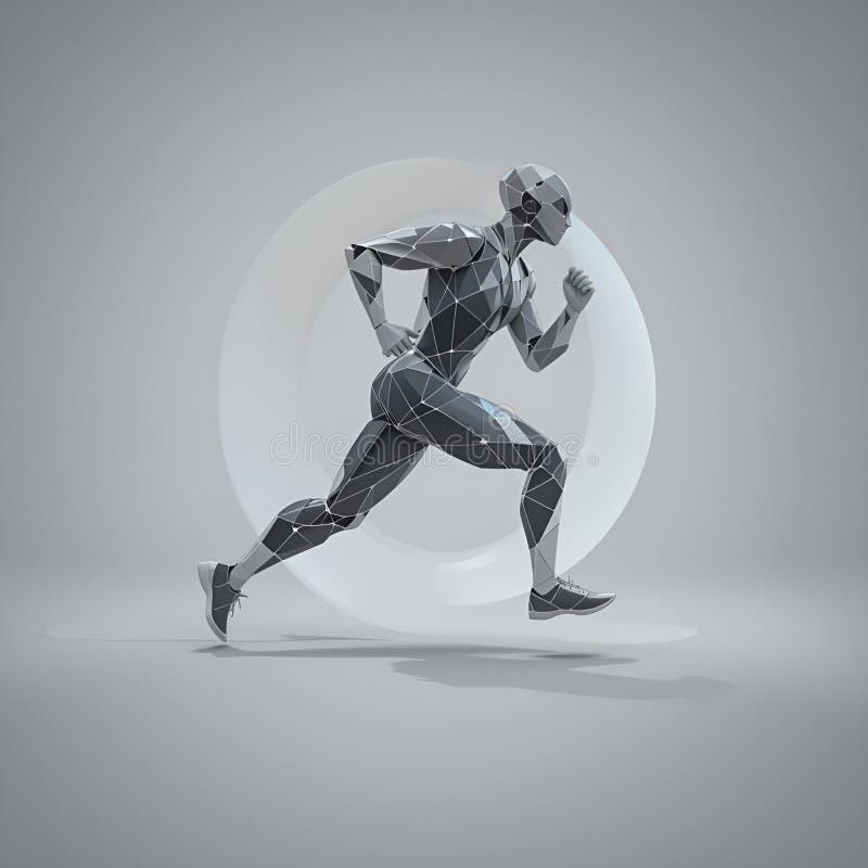 Conceptualidentity Stock Illustrations – 1 Conceptualidentity Stock ...