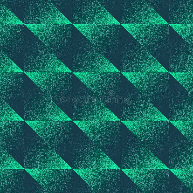 Vector Futuristic Texture Seamless Pattern Stock Illustrations – 64,751 ...