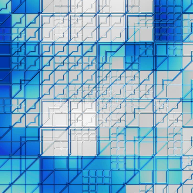 58+ Futuristic panel texture Free Stock Photos - StockFreeImages