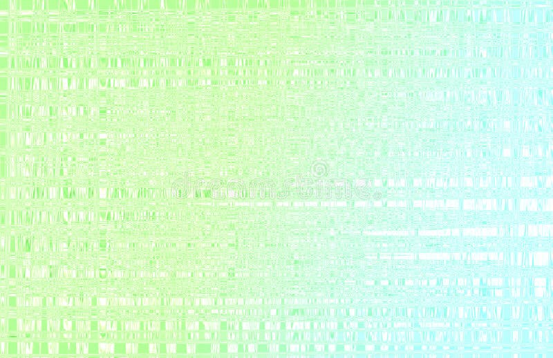 Futuristic Glitch Effect Texture Overlay Background Illustration Art ...