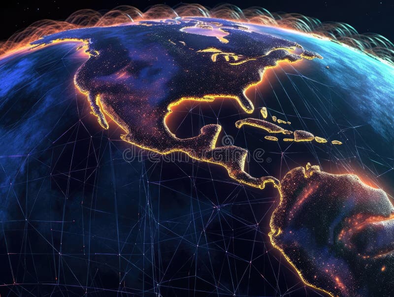 Far Reaching Stock Illustrations – 103 Far Reaching Stock Illustrations ...