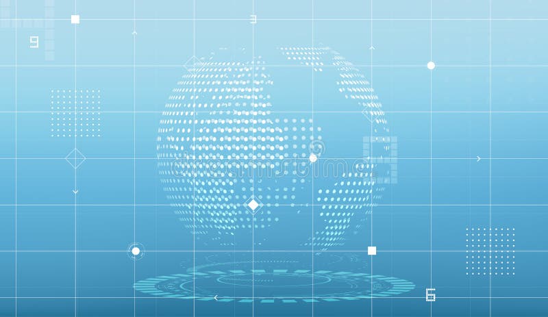 Light Blue Globe Background Stock Illustrations – 54,001 Light Blue ... Light Blue Globe Background Stock Illustrations – 54,001 Light Blue ...