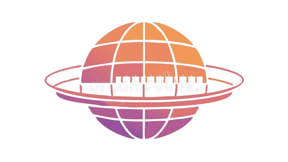 Outer World Ring Stock Illustrations – 2,120 Outer World Ring Stock ...