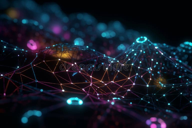 Hyper Connected Stock Illustrations – 117 Hyper Connected Stock ... Hyper Connected Stock Illustrations – 117 Hyper Connected Stock ...