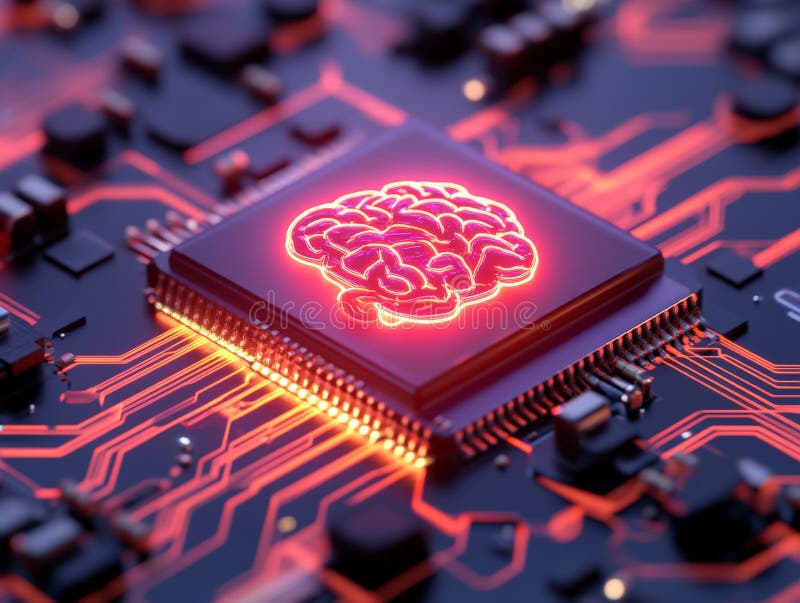 Brainblack Cat Stock Illustrations – 2 Brainblack Cat Stock ...