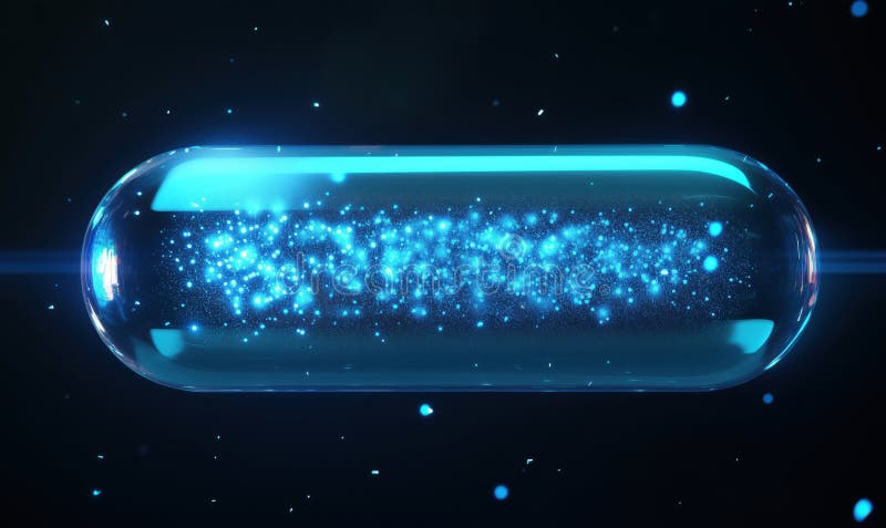 Futuristic Space Capsule Transparent Background Stock Photos - Free ...