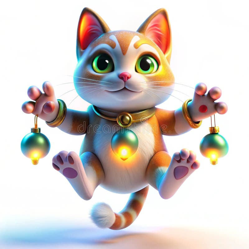 Levitating Accessories Stock Illustrations – 235 Levitating Accessories ...