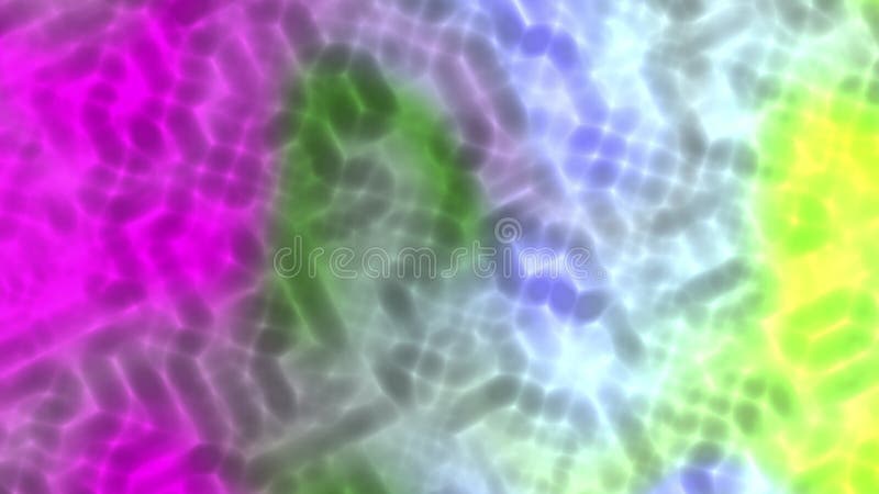 Futuristic Glowing Circuit Background - Abstract Tech-Inspired Digital ...