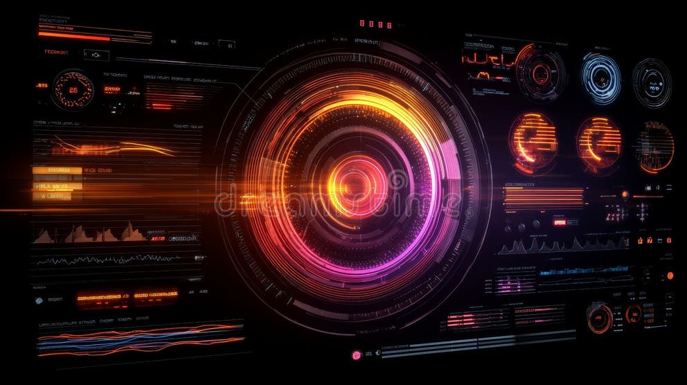 288 Orange Hud Design Stock Photos - Free & Royalty-Free Stock Photos ...