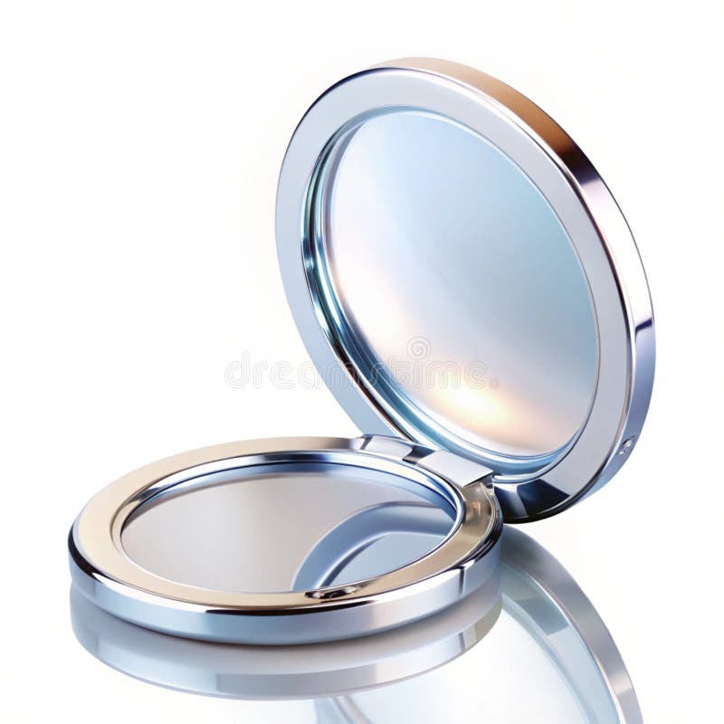 Glowing Compact Mirror Stock Illustrations – 333 Glowing Compact Mirror ...