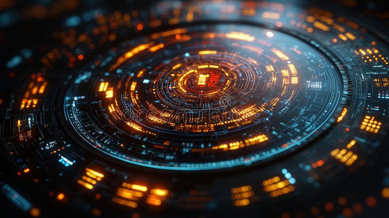 Cybercore Stock Photos - Free & Royalty-Free Stock Photos from Dreamstime