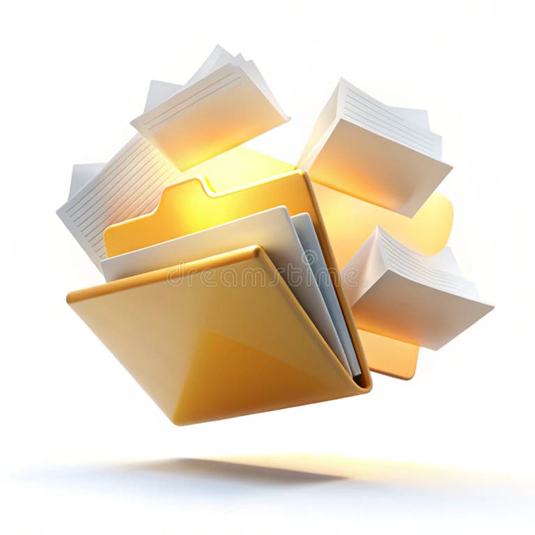 Levitating Papers Stock Illustrations – 47 Levitating Papers Stock Illustrations, Vectors ...