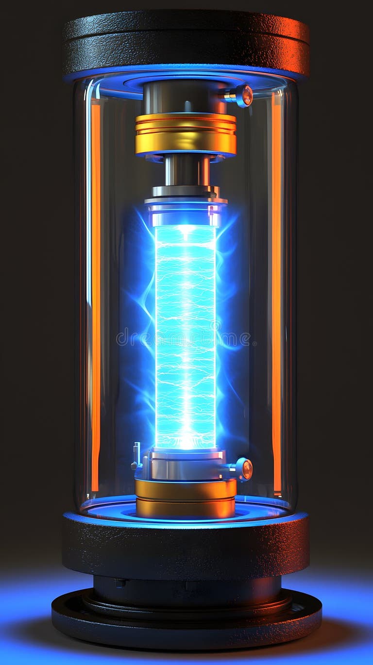 Fi Reactor Stock Illustrations – 256 Fi Reactor Stock Illustrations ...