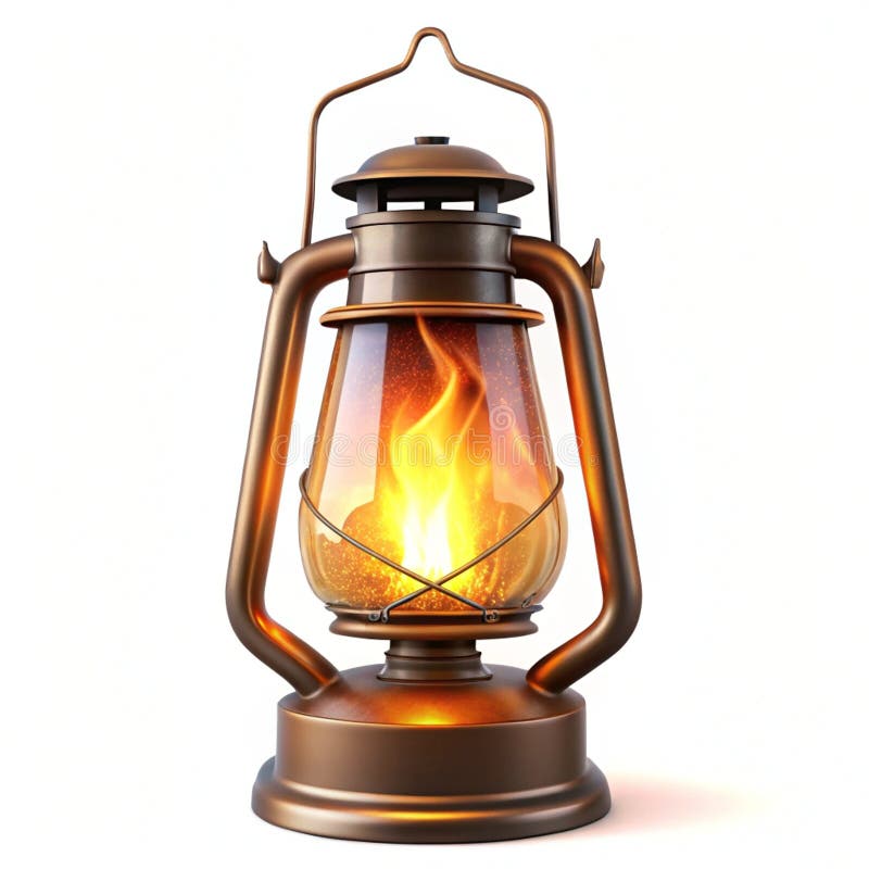 Animated Lantern Stock Illustrations – 849 Animated Lantern Stock ...