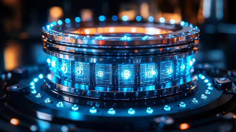 Cool Scenes Sense Future Technology Stock Photos - Free & Royalty-Free ...