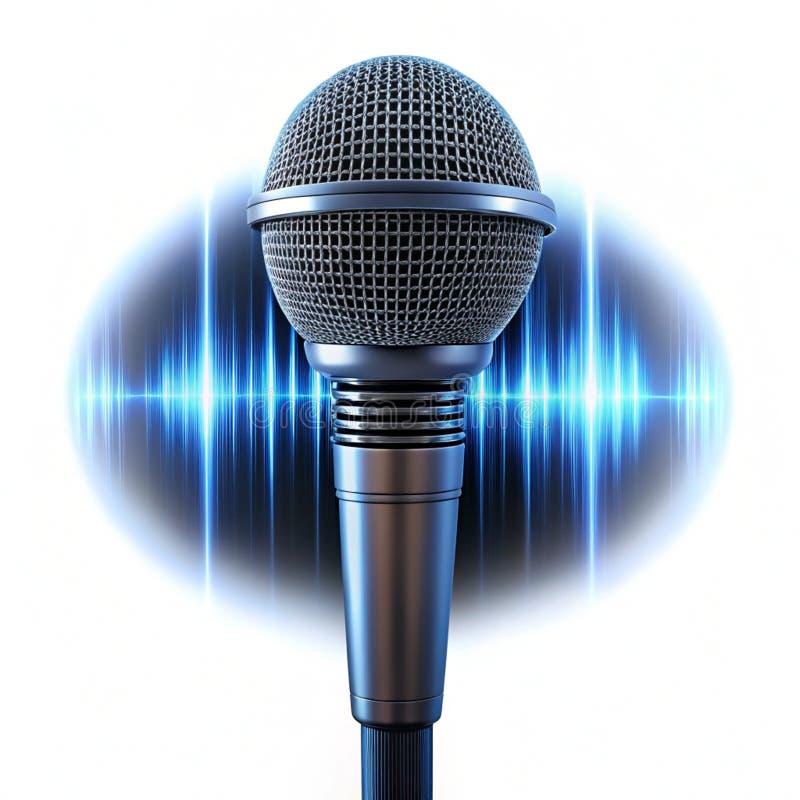 Rotating Animations Stock Illustrations – 80 Rotating Animations Stock ...