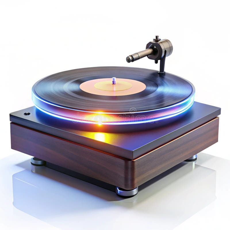 Vinyl Rotation Stock Illustrations – 534 Vinyl Rotation Stock ...