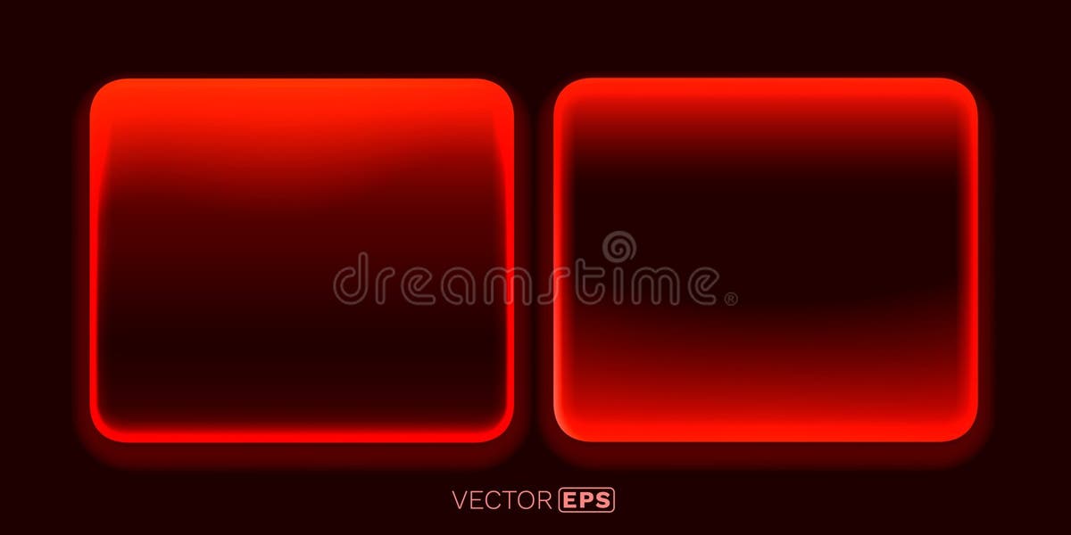 Modern Futuristic Background Element Stock Illustrations – 1,023,530 ...