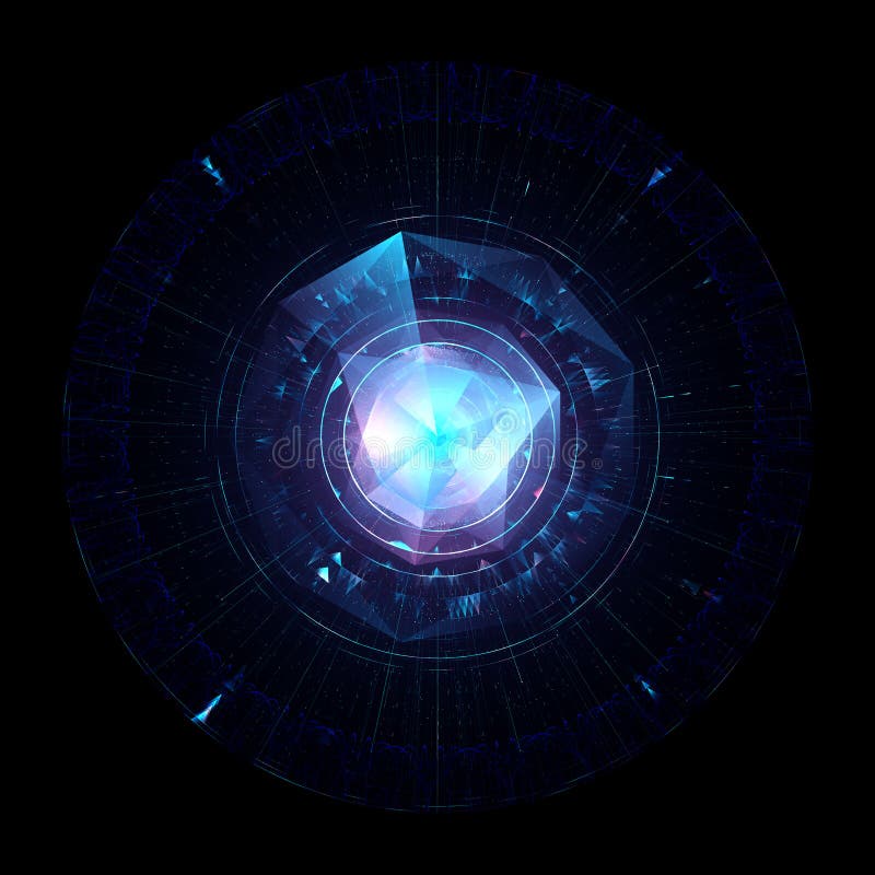 Futuristic Sci Fi Glowing Clock Stock Illustrations – 93 Futuristic Sci ... Futuristic Sci Fi Glowing Clock Stock Illustrations – 93 Futuristic Sci ...