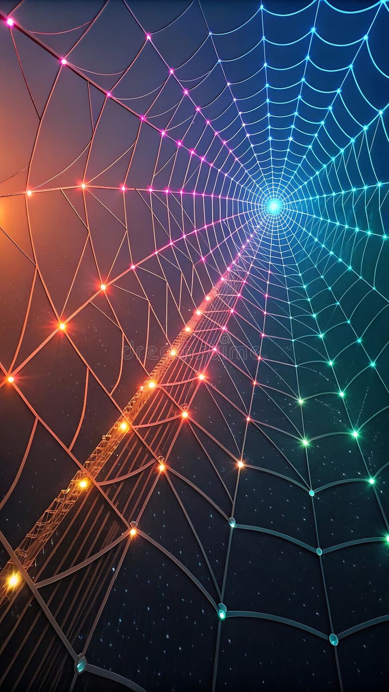 Explore Web Design Stock Illustrations – 35,457 Explore Web Design ...