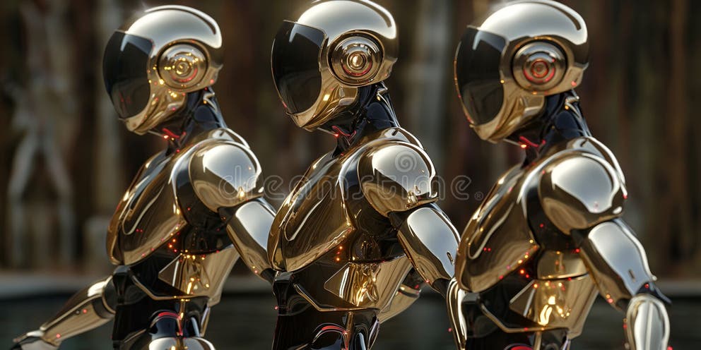 Alignment Technology Stock Illustrations – 2,650 Alignment Technology ...