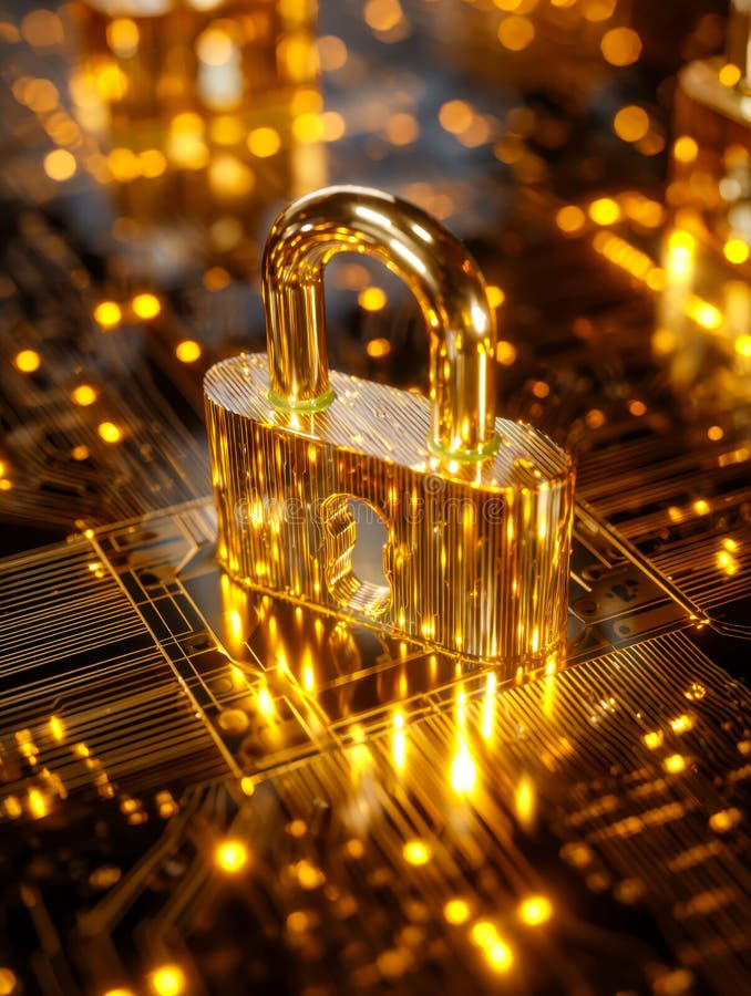 Securecode Stock Illustrations – 4 Securecode Stock Illustrations ...