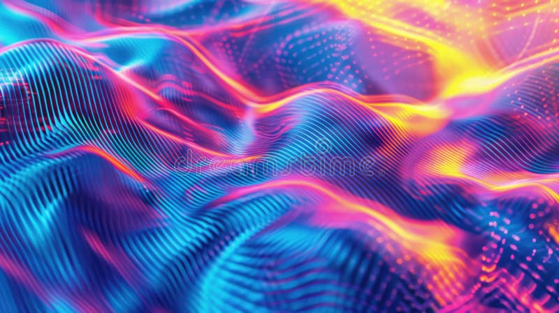 1,043 Gradient Colors Tech Stock Photos - Free & Royalty-Free Stock ...