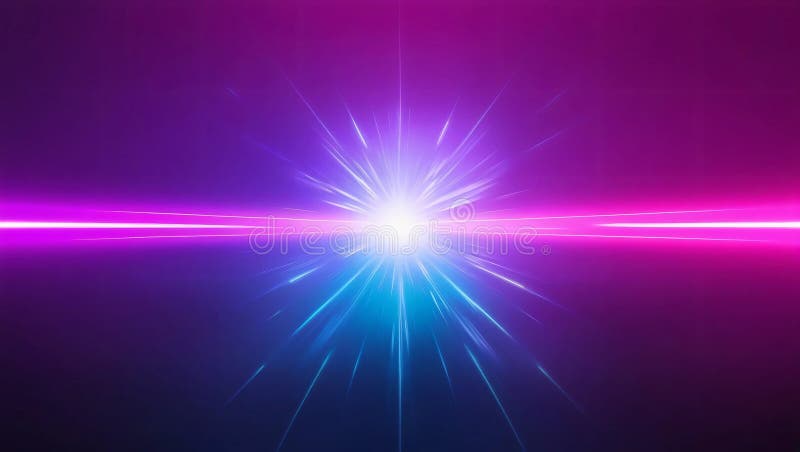 Intensity Blue Gradient Stock Illustrations – 3,026 Intensity Blue ...