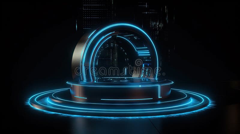 2,809 Ai Hud Element Stock Photos - Free & Royalty-Free Stock Photos ...