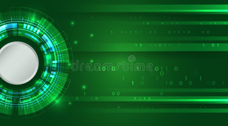 Cybersecurity Backgrounds Stock Illustrations – 1,171 Cybersecurity Backgrounds Stock ...