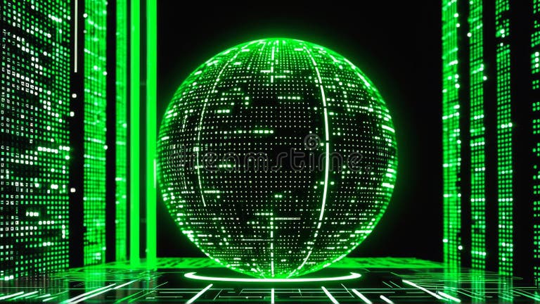 2,369 Grid Sphere Stock Photos - Free & Royalty-Free Stock Photos from ...