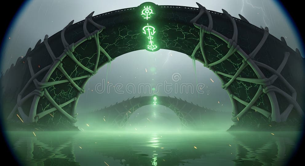 Digital Sci Fi Artwork Stock Illustrations – 20,745 Digital Sci Fi ...