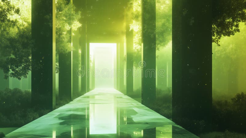 Geometric Pathway Stock Illustrations – 5,111 Geometric Pathway Stock ...